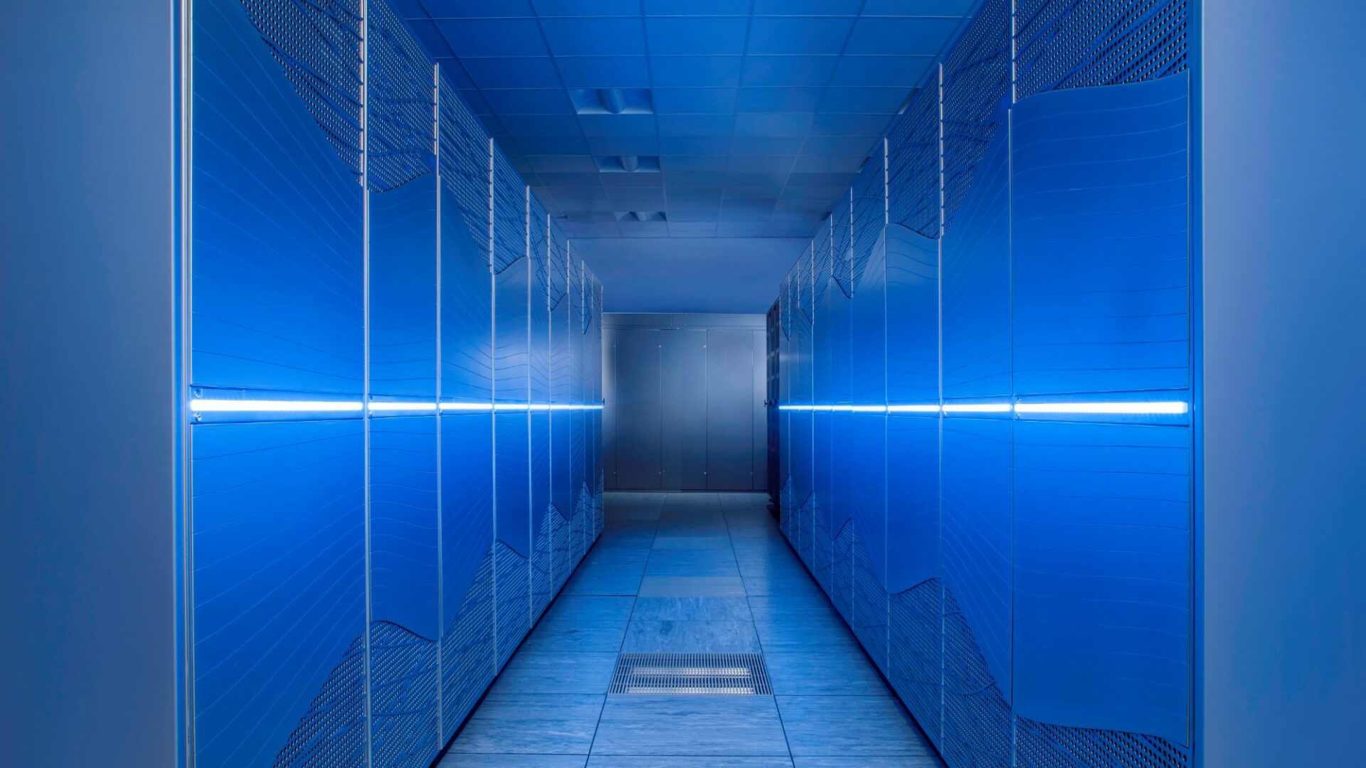 Collaborating with Atos to bring the first Bull Sequana supercomputer ...