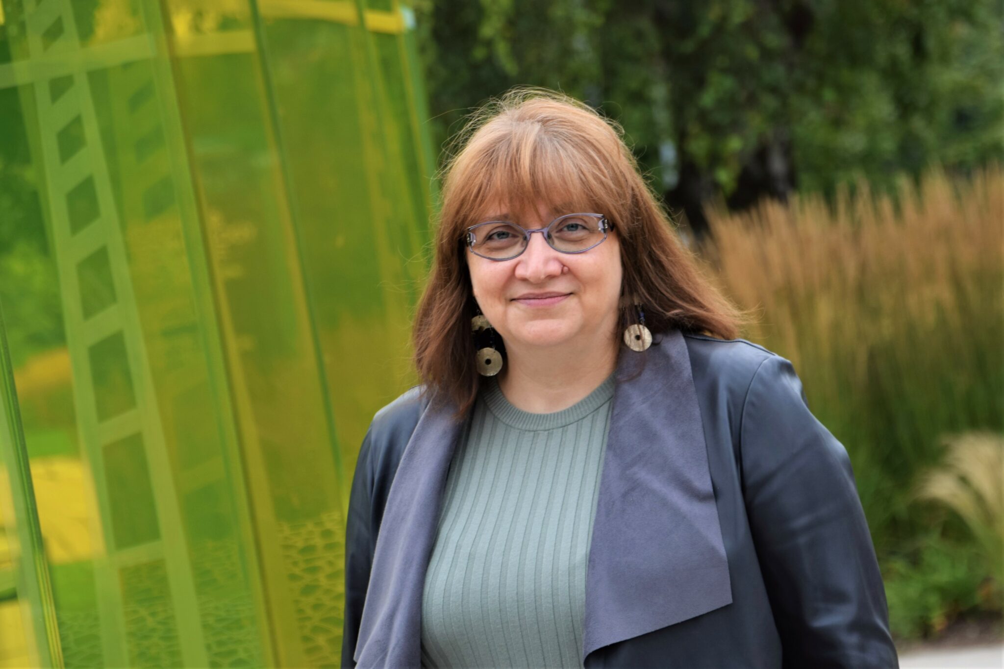 Meet our team | Training and Events - Hartree Centre