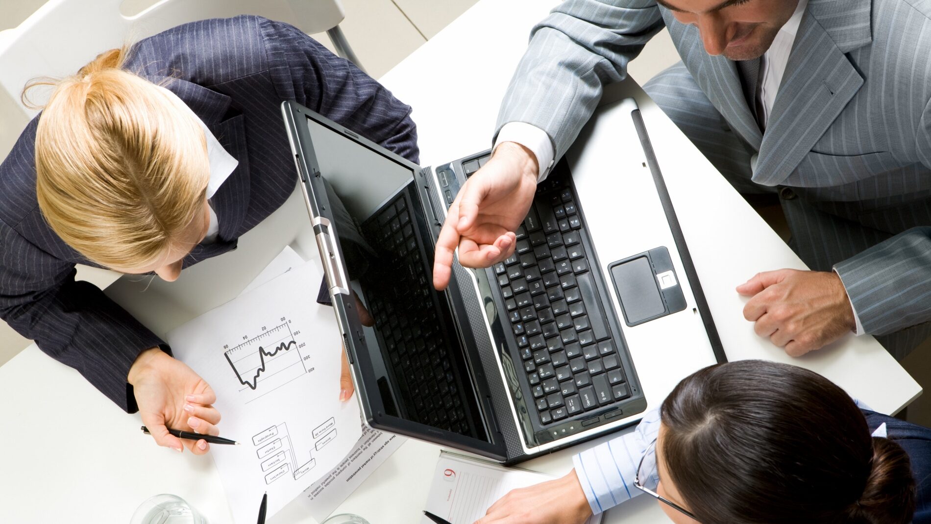 Shaping IT Service Management at The Hartree Centre: Introduction ...