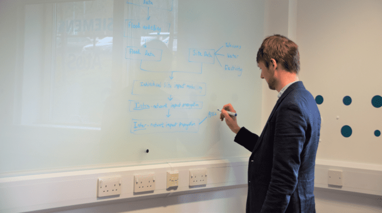 Home - Hartree Centre