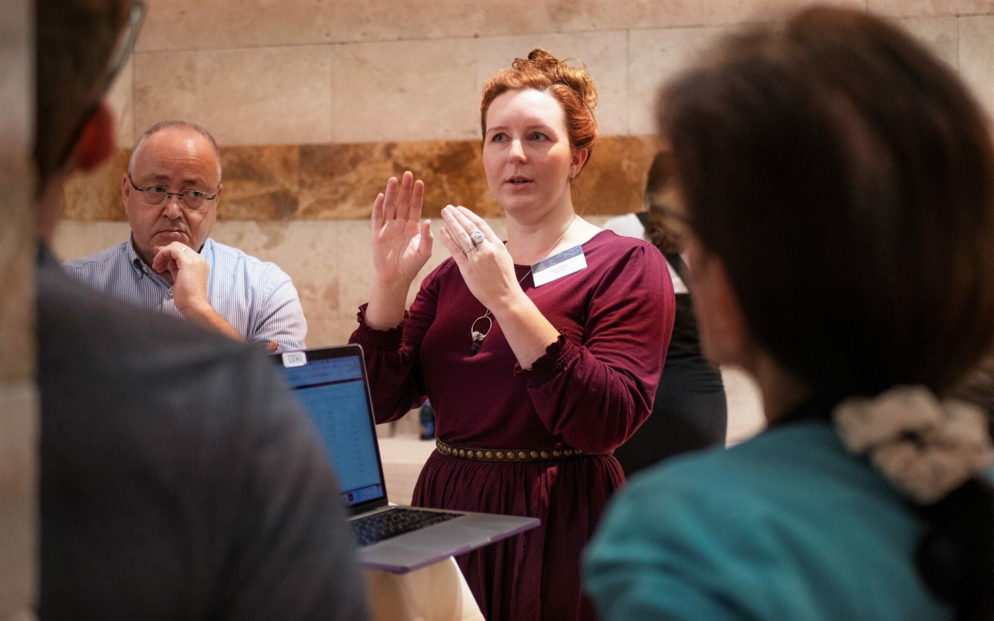 EuroCC UK - Hartree Centre