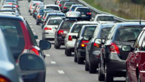 Cyber security in connected autonomous vehicles - Hartree Centre