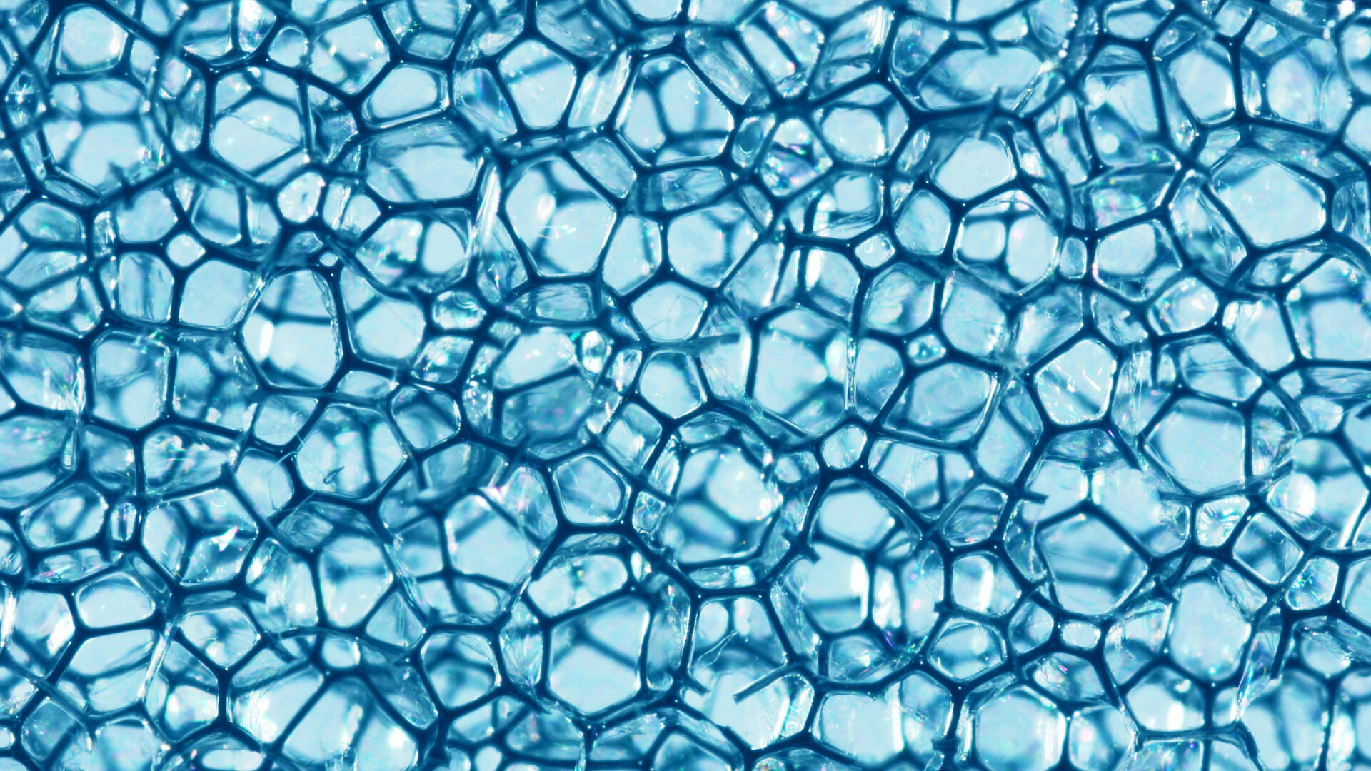 EXPLORE - Hartree Centre