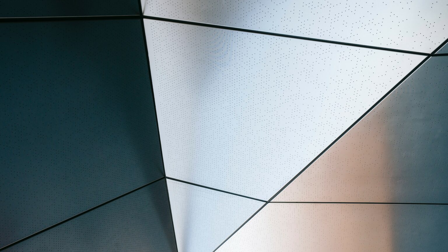 Home - Hartree Centre