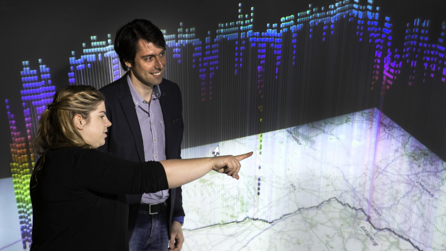 Self-Paced Learning - Hartree Centre