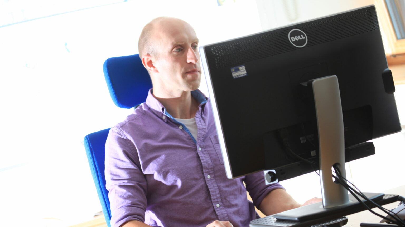 Practical Guide to Software-as-a-Service: Deploying and Testing SaaS ...