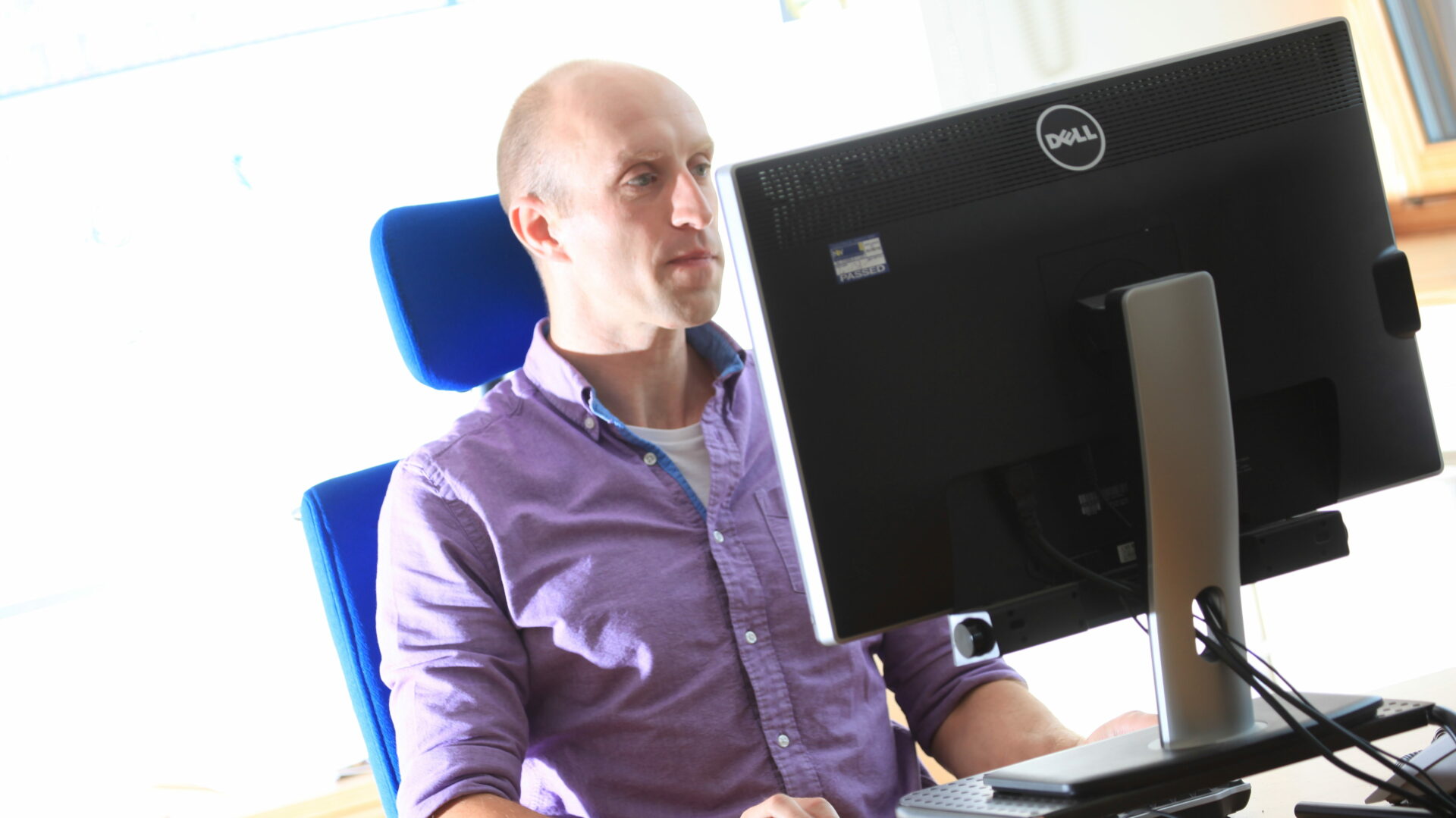 Home - Hartree Centre