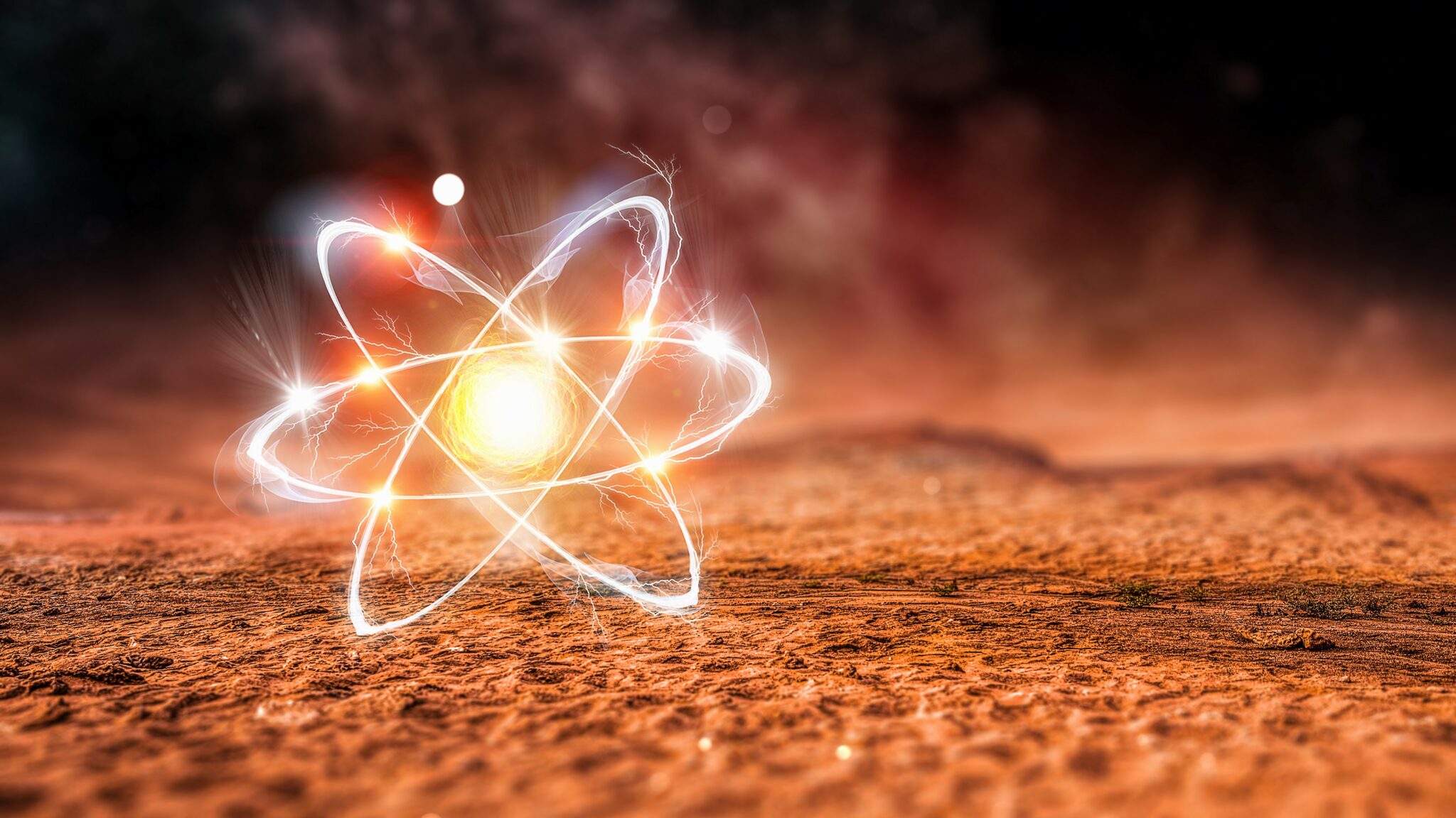 Fusion Computing Lab - Hartree Centre