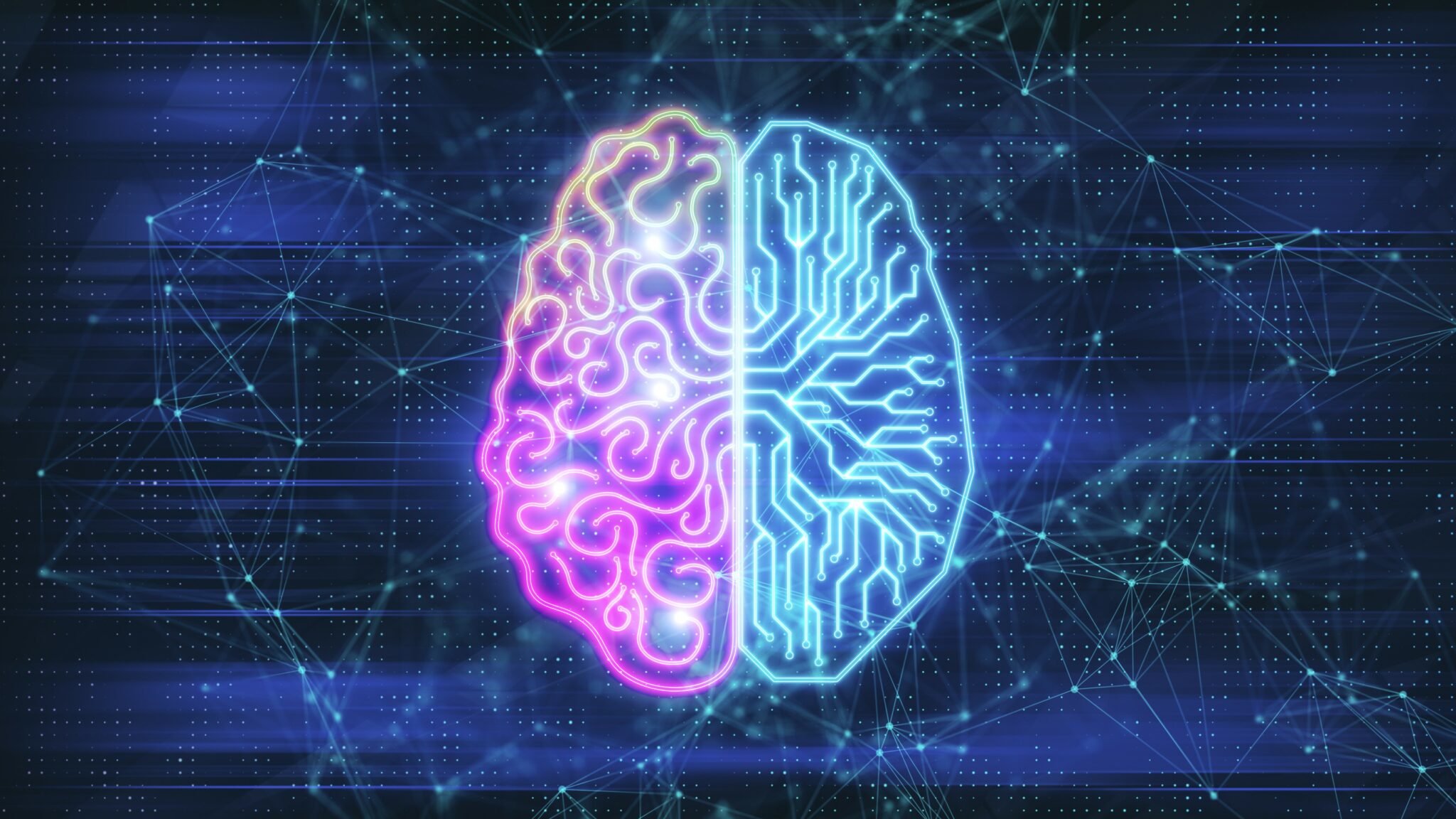 Practical Guide to using AI for Omics Data - Hartree Centre