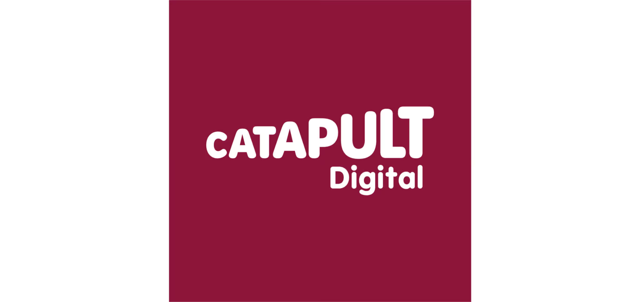 BridgeAI - Hartree Centre