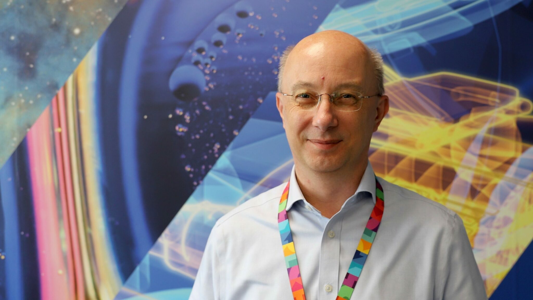 Home - Hartree Centre