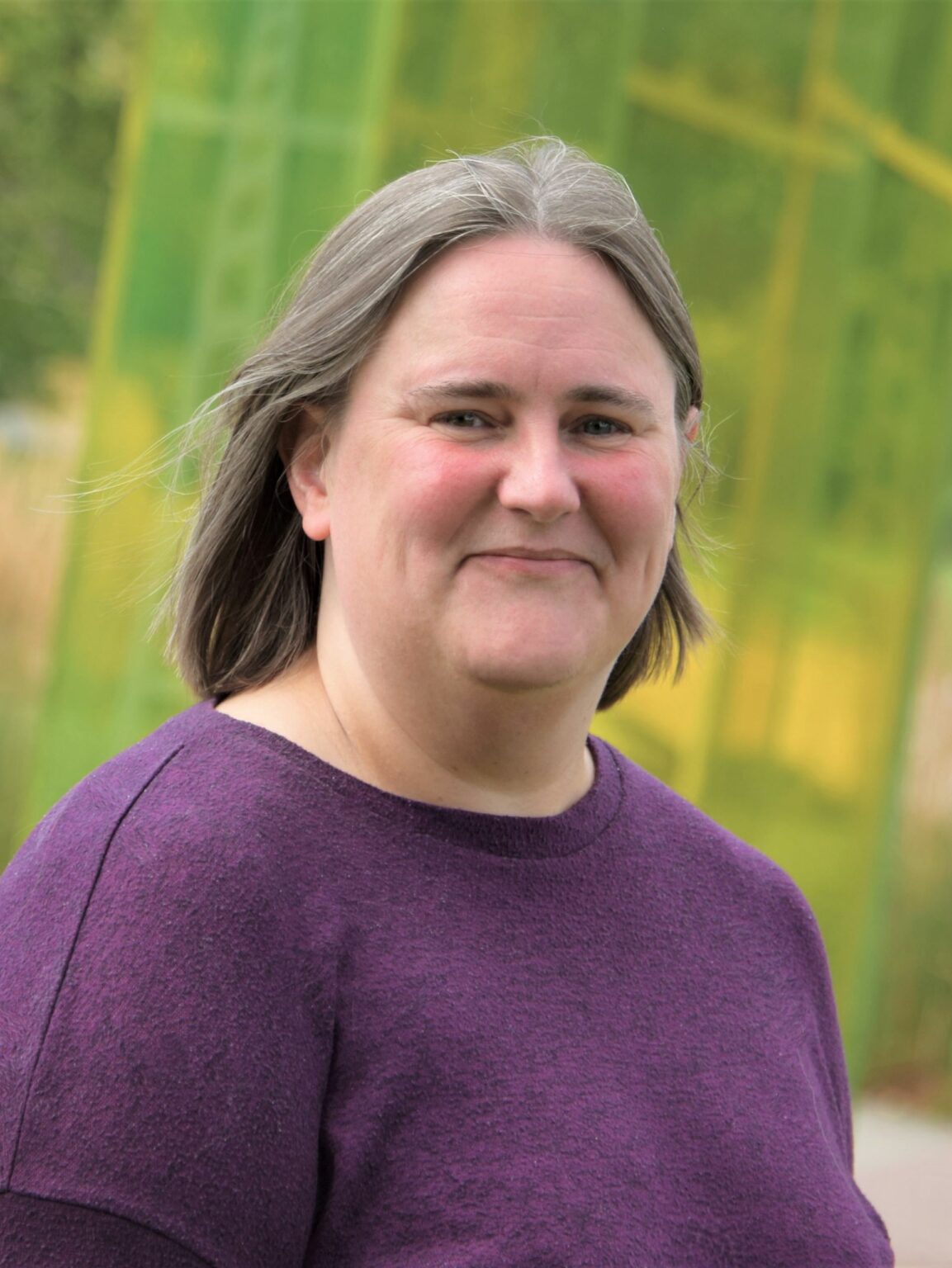 About Us - Hartree Centre