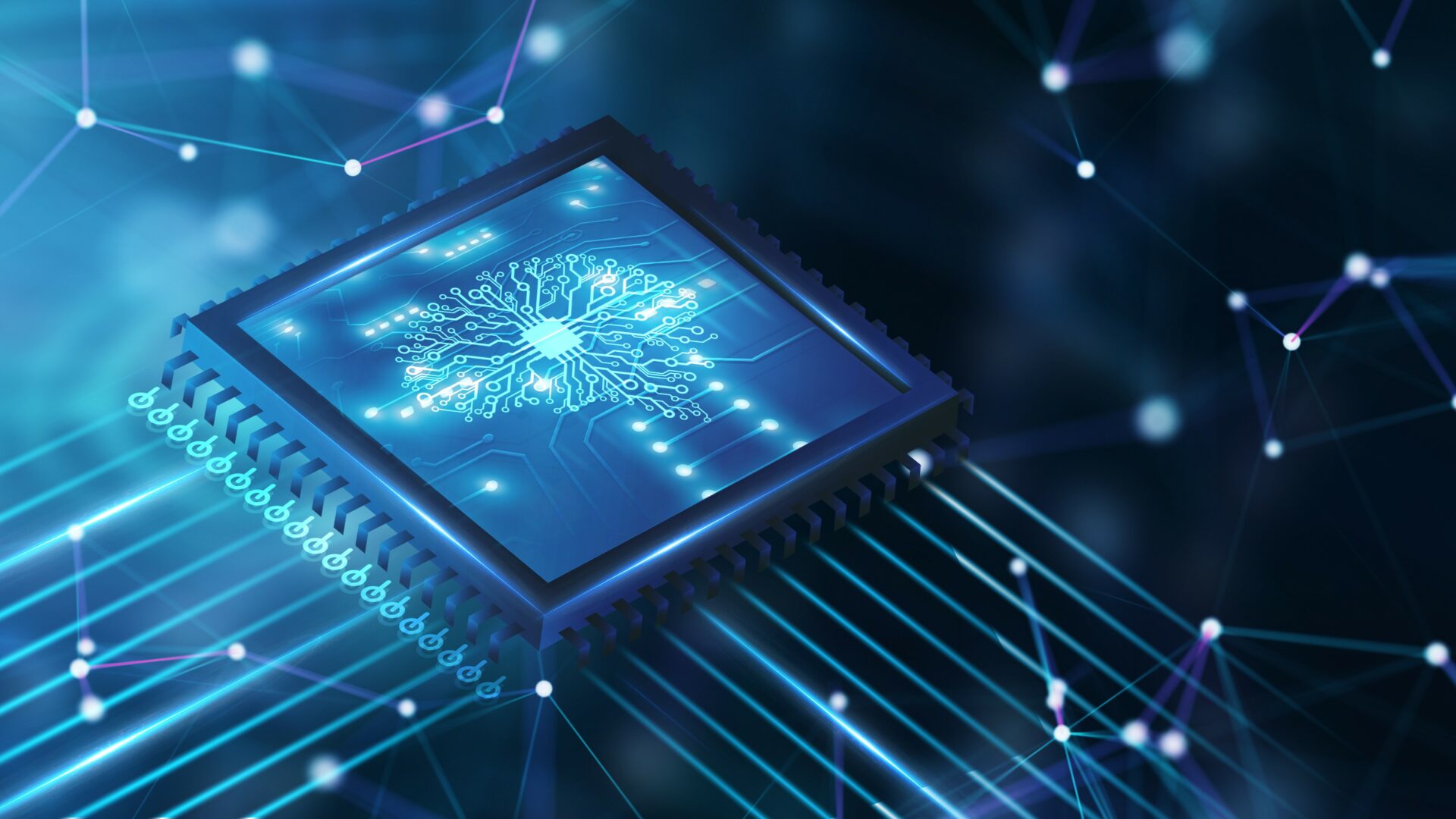 Home - Hartree Centre