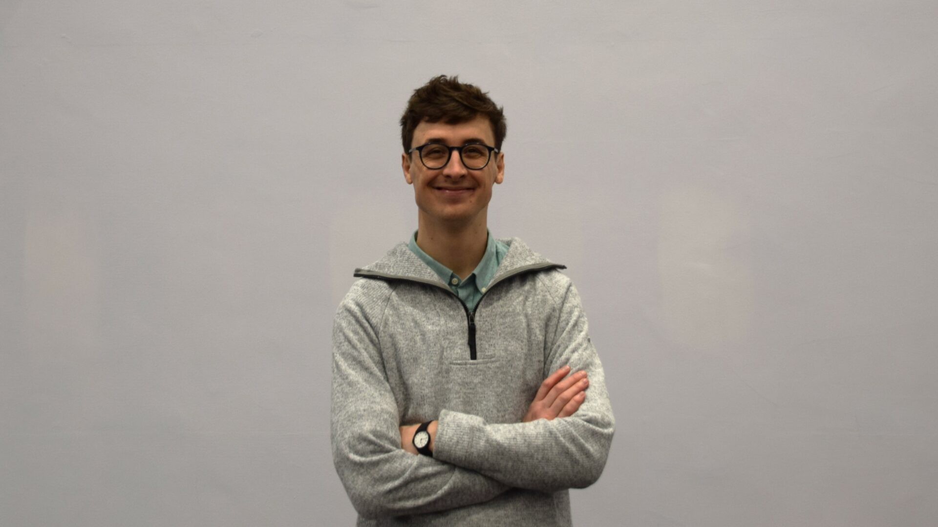 Blog - Hartree Centre