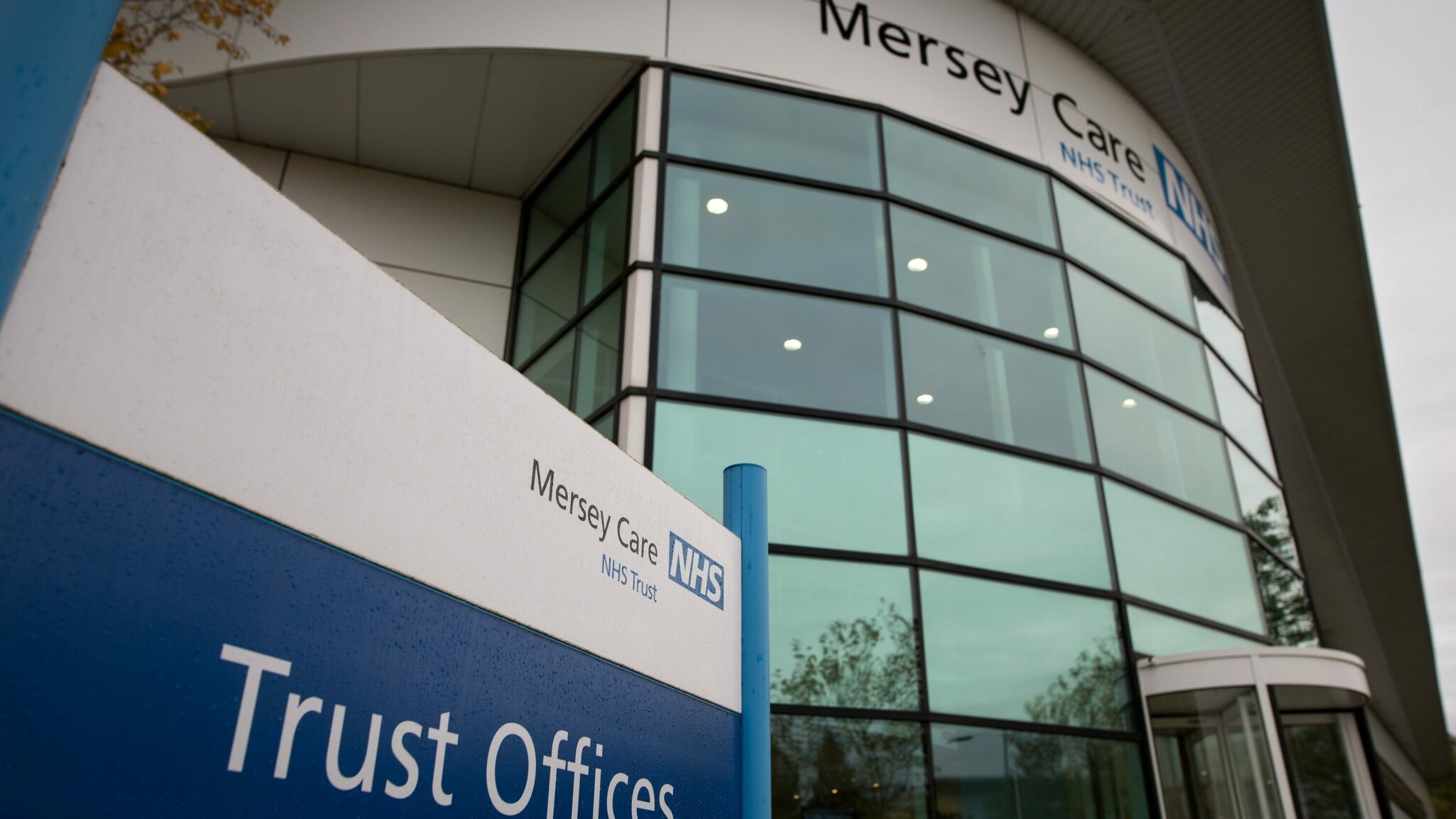 Home - Hartree Centre