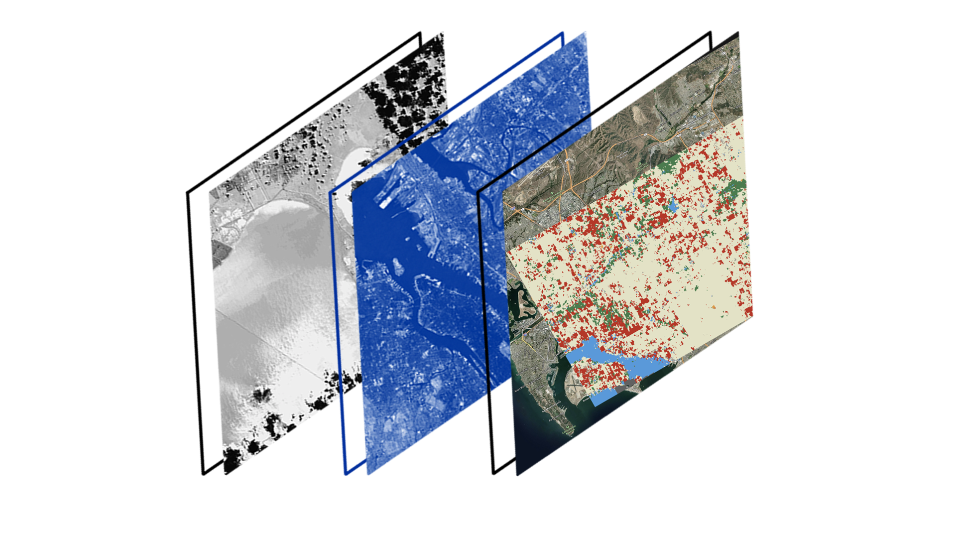 Data Science - Hartree Centre