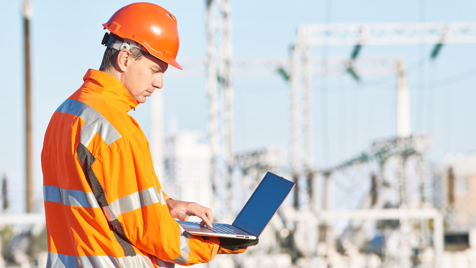 Upcoming Events - Hartree Centre