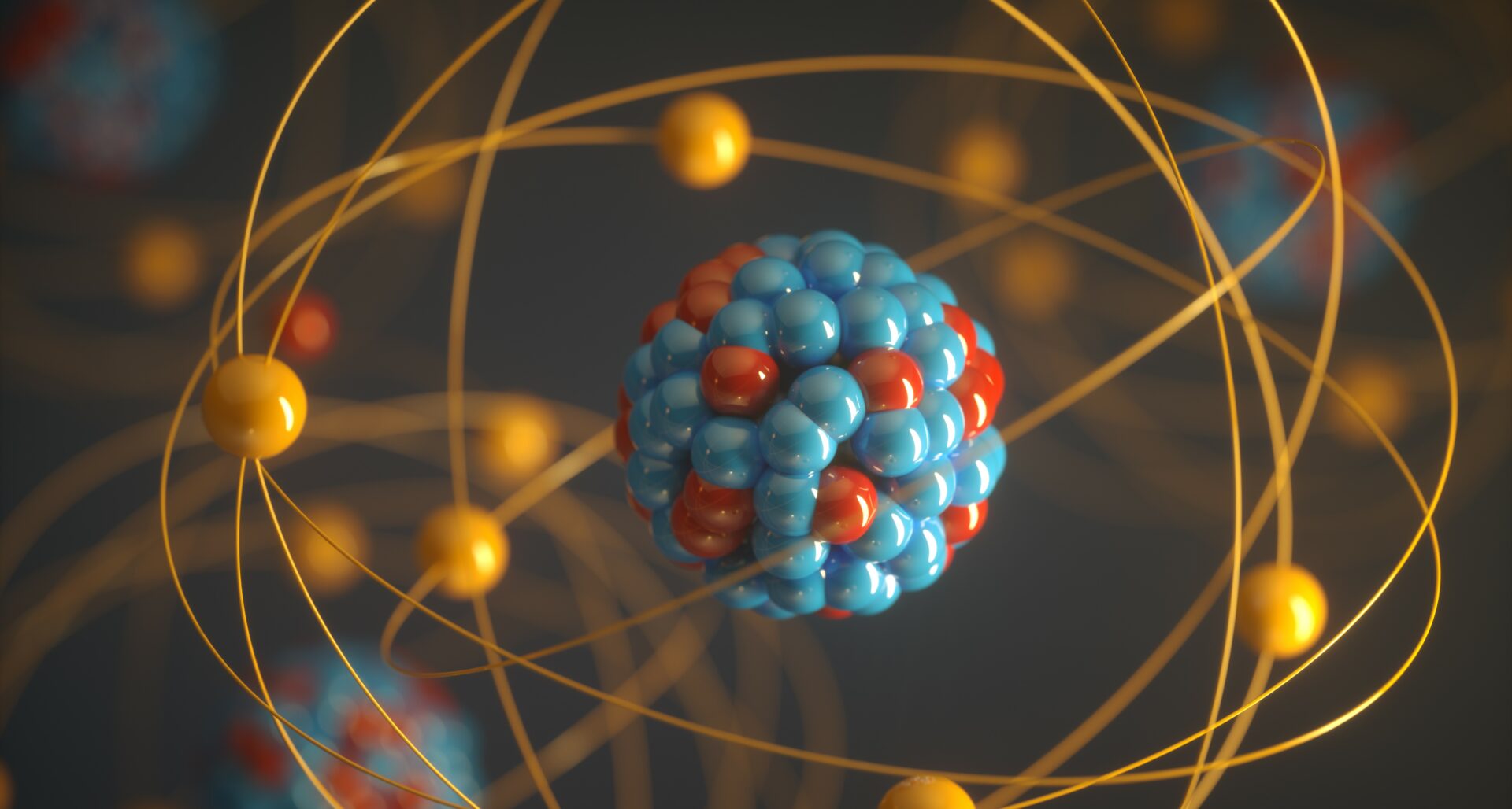 Quantum Computing - Hartree Centre