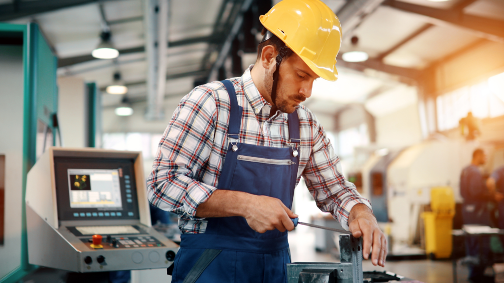 Home - Hartree Centre