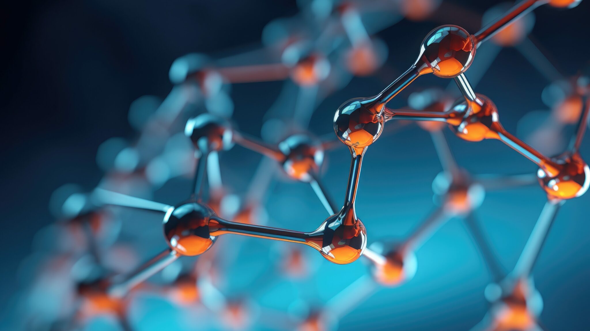 Quantum Computing - Hartree Centre