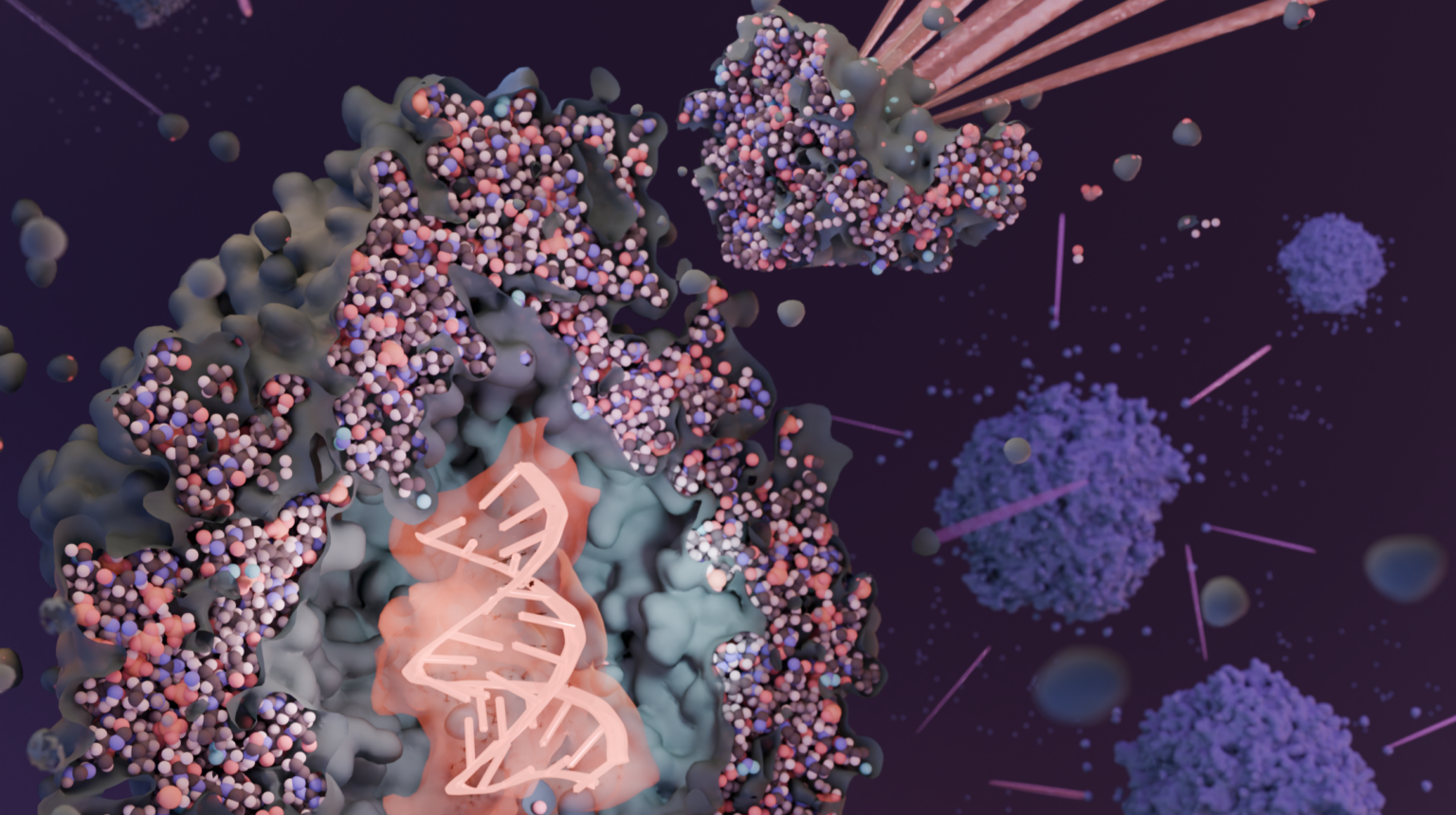 HNCDI Archives - Hartree Centre