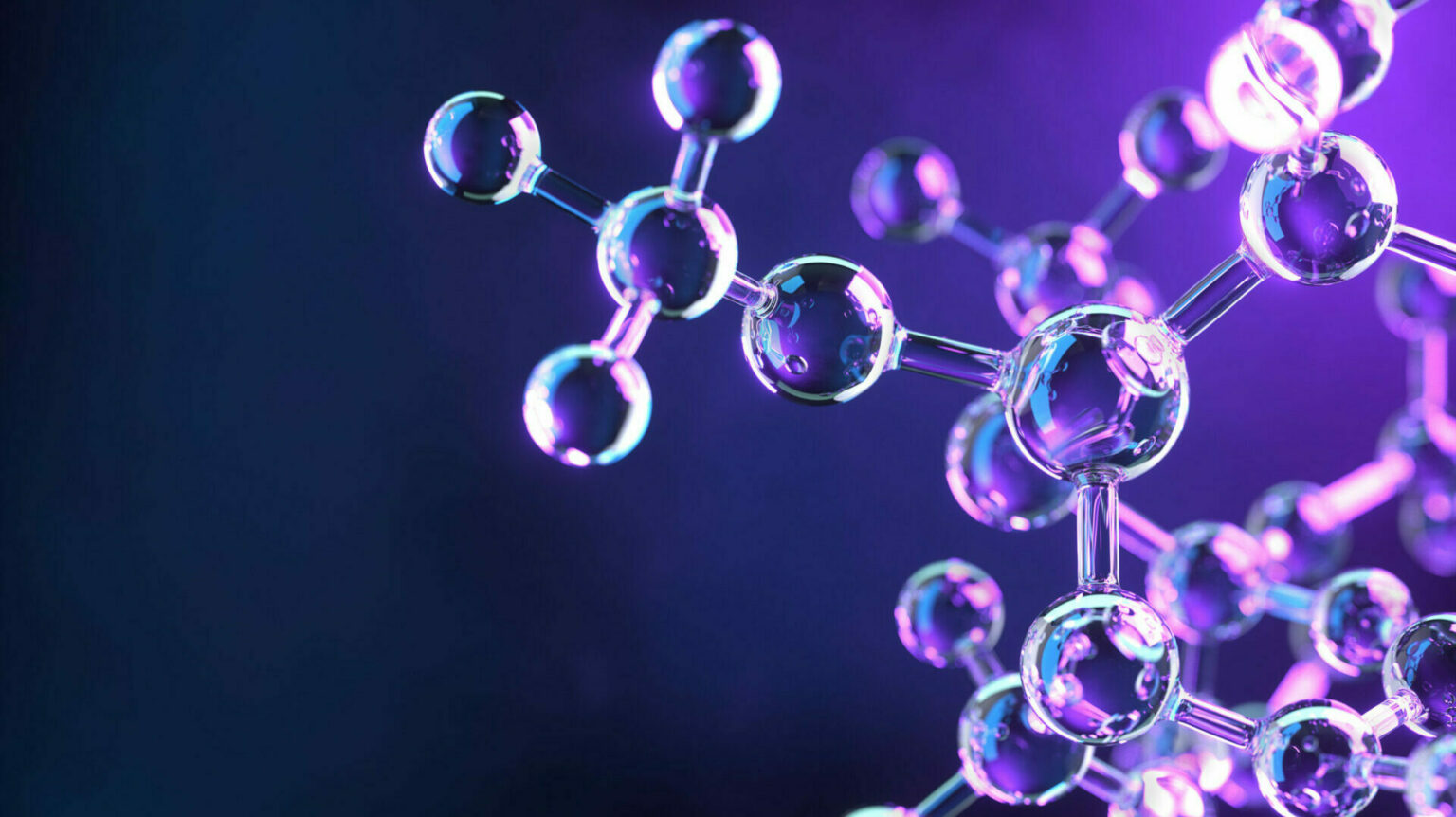 Hartree National Centre for Digital Innovation - Hartree Centre