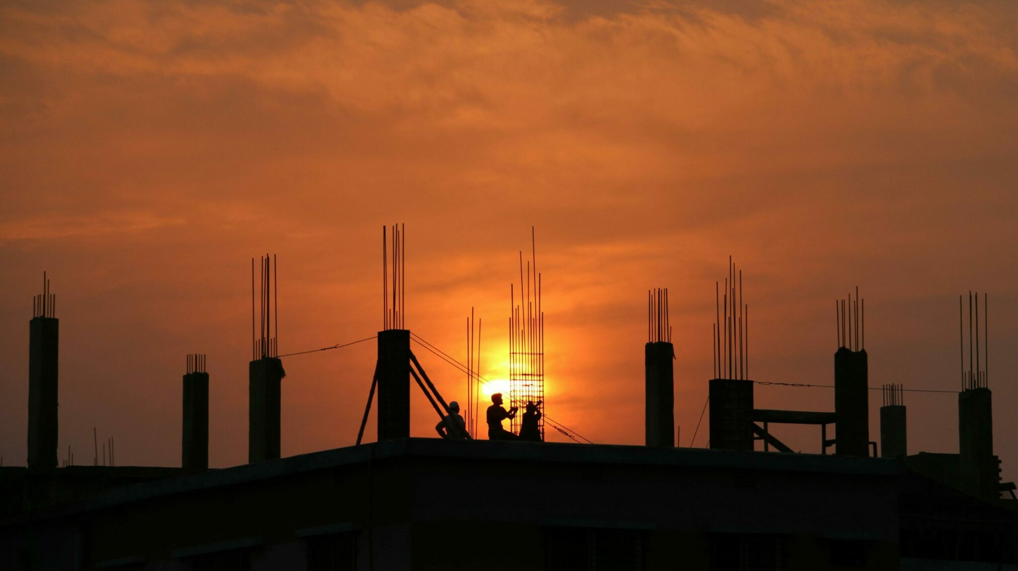 BridgeAI - Hartree Centre