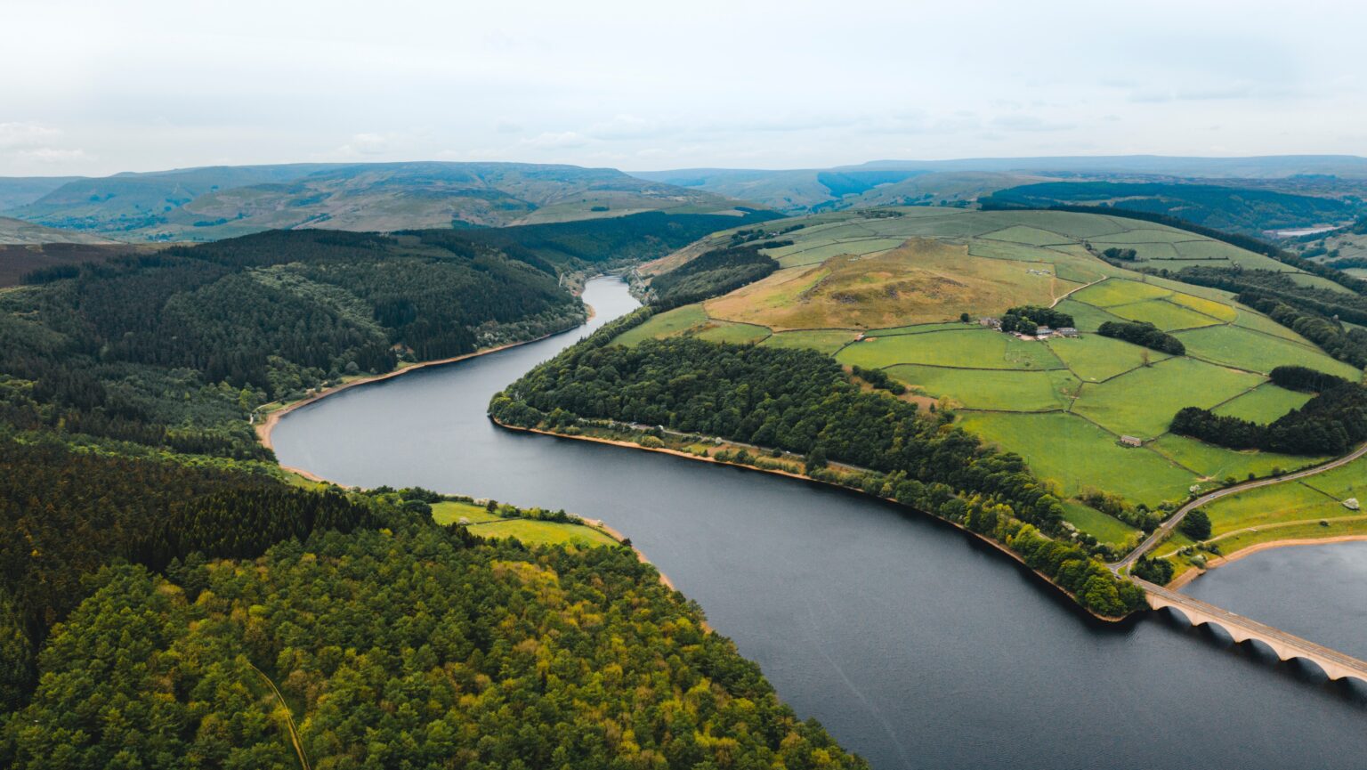 Case Studies - Hartree Centre